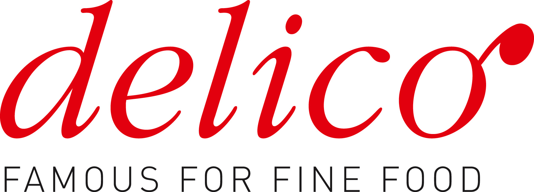Delico_Logo_2010_RGB_m_Claim-2-300x108.jpg