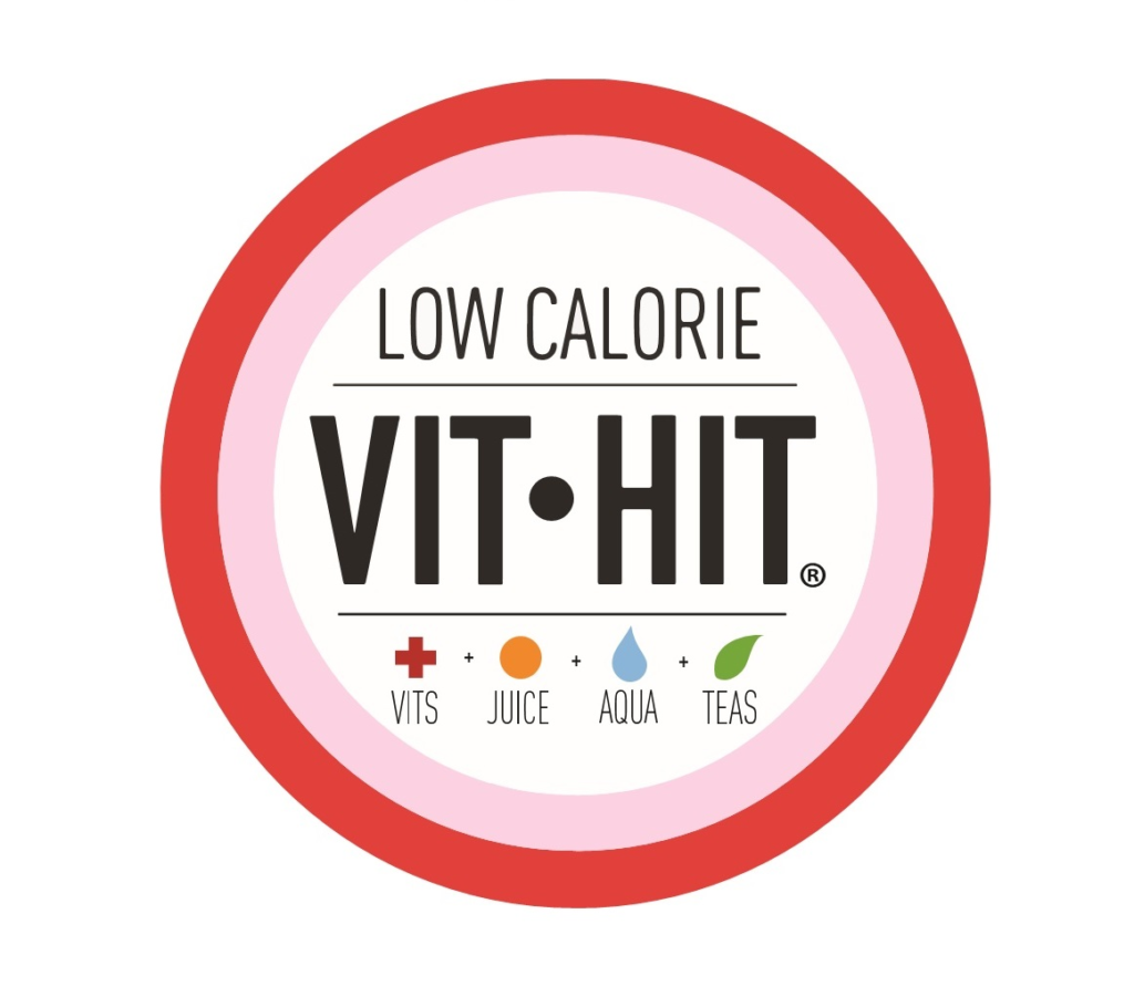 Thank You to Vit-Hit - European Sales and Marketing Association | ESMA