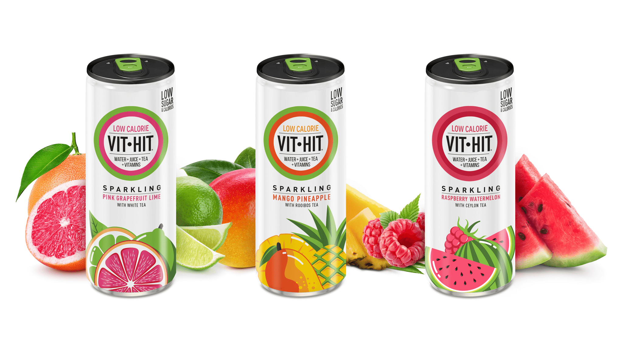 Congratula-tions VitHit - ESMA