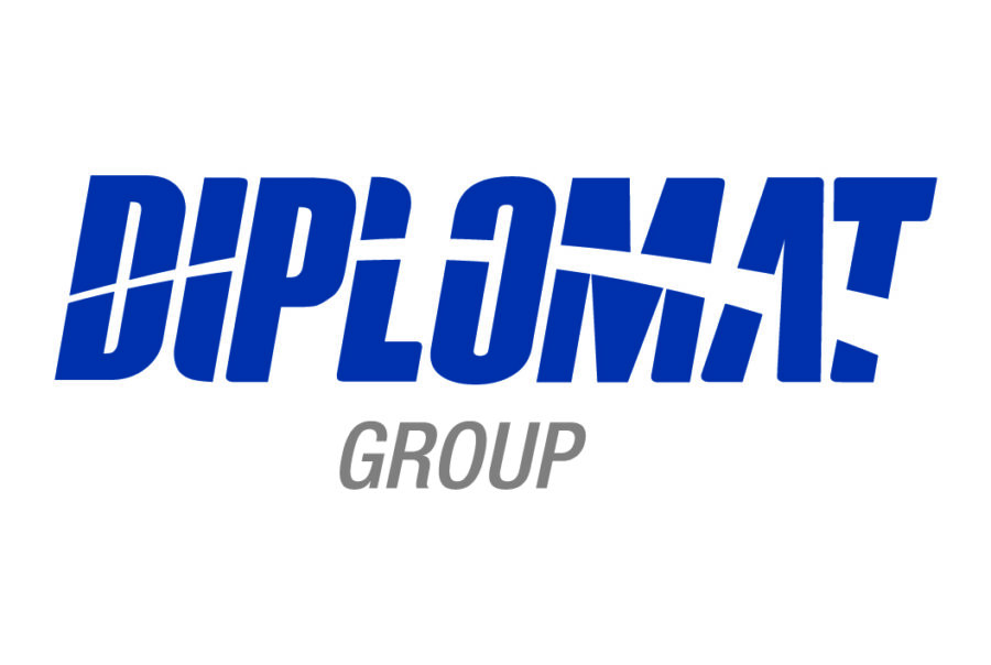 Novamex International - ESMA