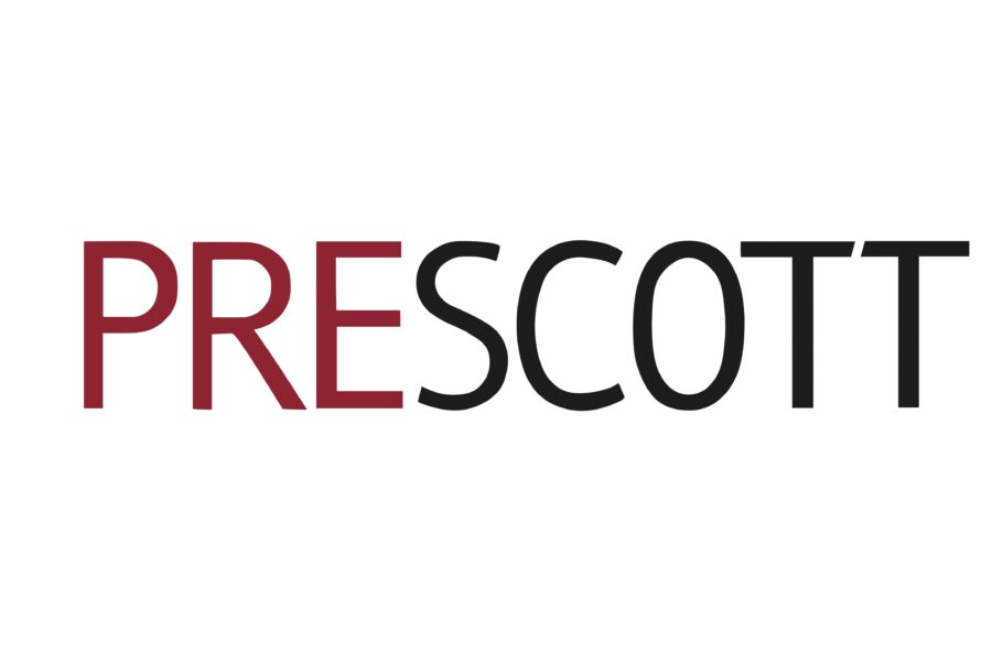 Unidex Holland - ESMA