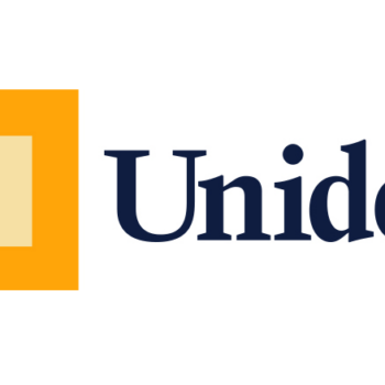 Unidex Holland - ESMA