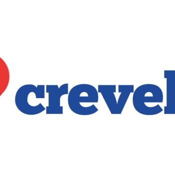 Crevel Europe - ESMA