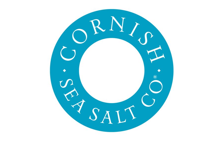 Ficosota Food - ESMA