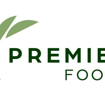 Premier Foods - ESMA