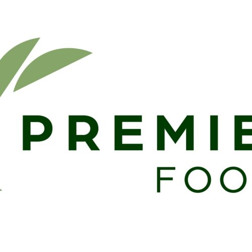 Premier Foods - ESMA
