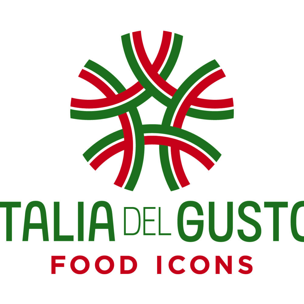 Premier Foods - ESMA