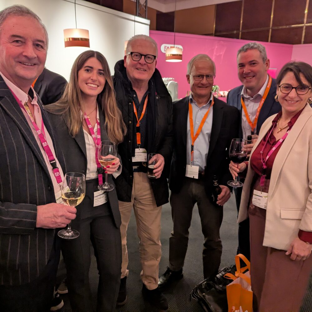 Nordic Well Group - ESMA